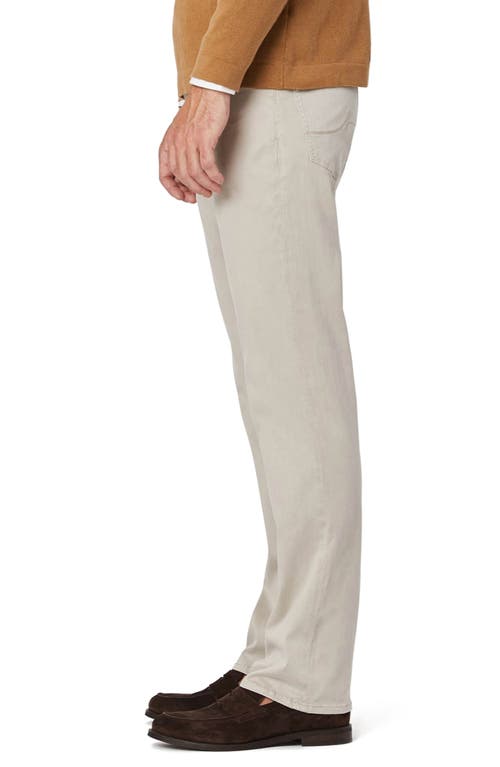 34 HERITAGE 34 Heritage charisma relaxed straight leg pants